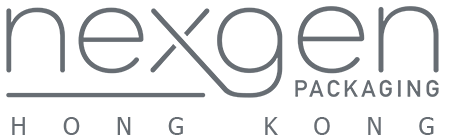 nexgen | packaging Hong Kong